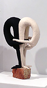 Coded and Decoded – MOLLY WILLIAMS